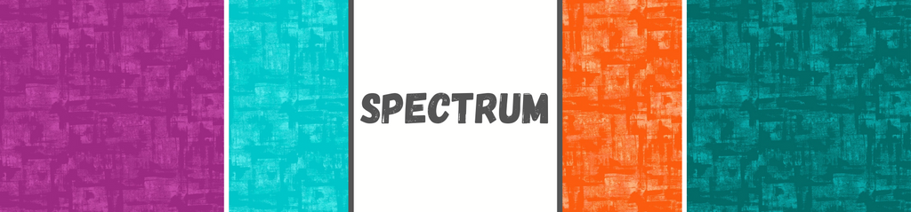 Spectrum Fabric Collection – Tagged "windham-fabrics" – The Sewing ...