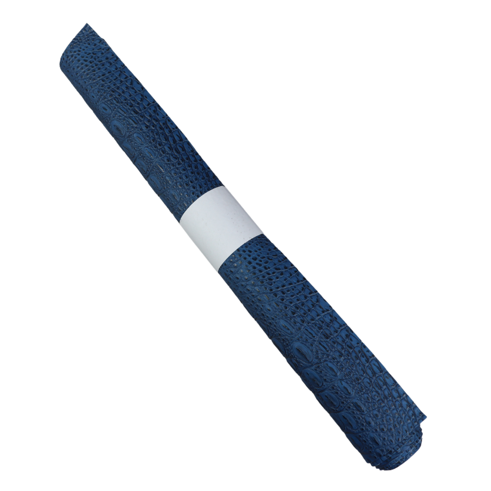 Precut Vinyl - Allie - Blueprint - 18"x54" – The Sewing Studio Fabric ...