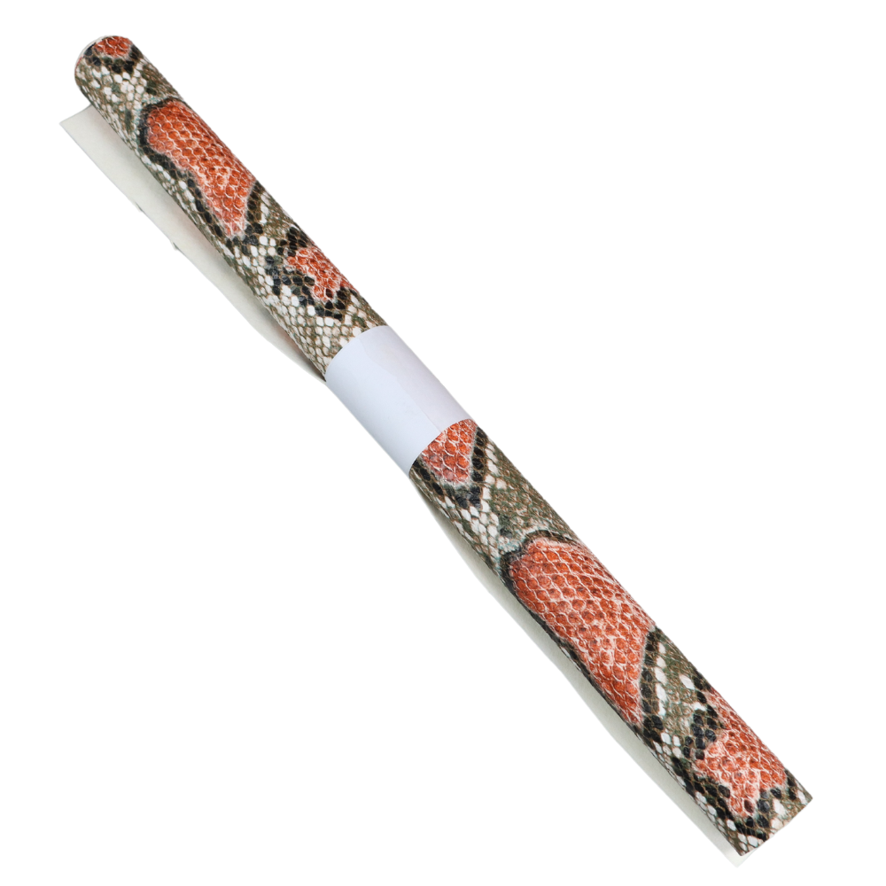 Precut Vinyl - Pals Naja -Kahve - 18"x27" – The Sewing Studio Fabric ...