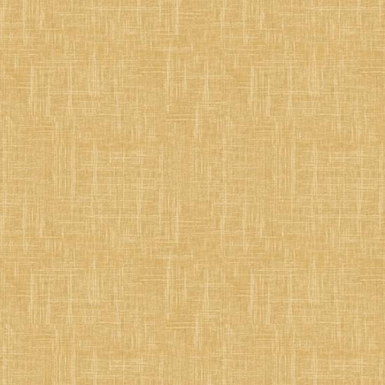 24/7 Linen-Sahara S4705-250 – The Sewing Studio Fabric Superstore