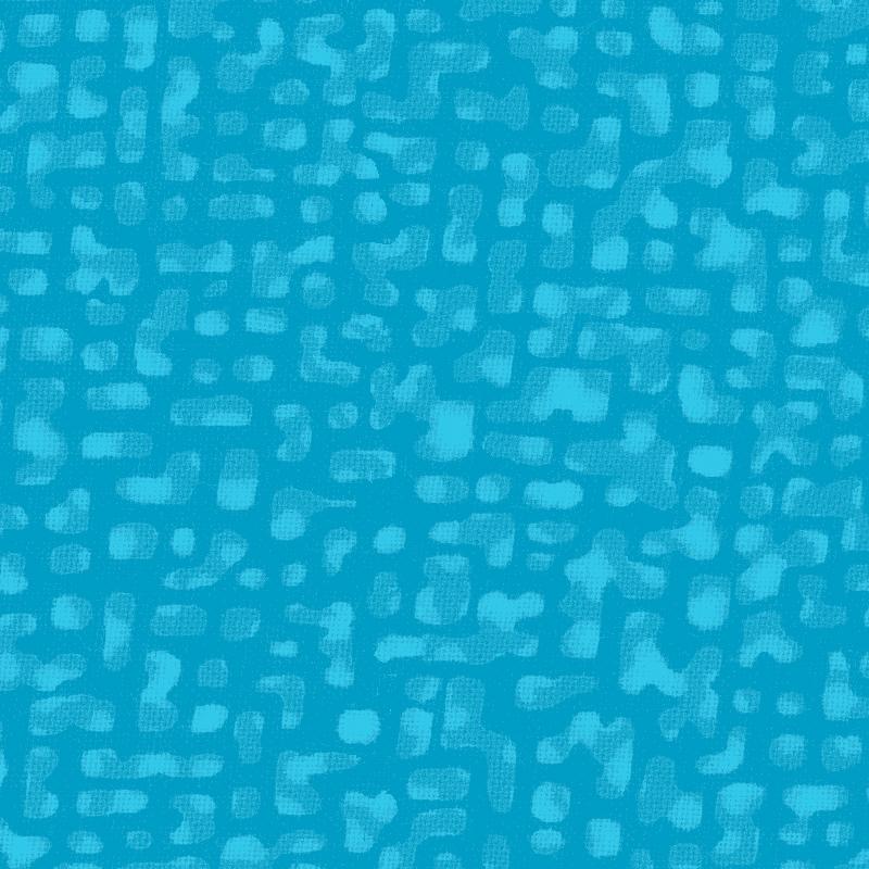 blue – Tagged "all-florida-shop-hop-2026" – The Sewing Studio Fabric ...