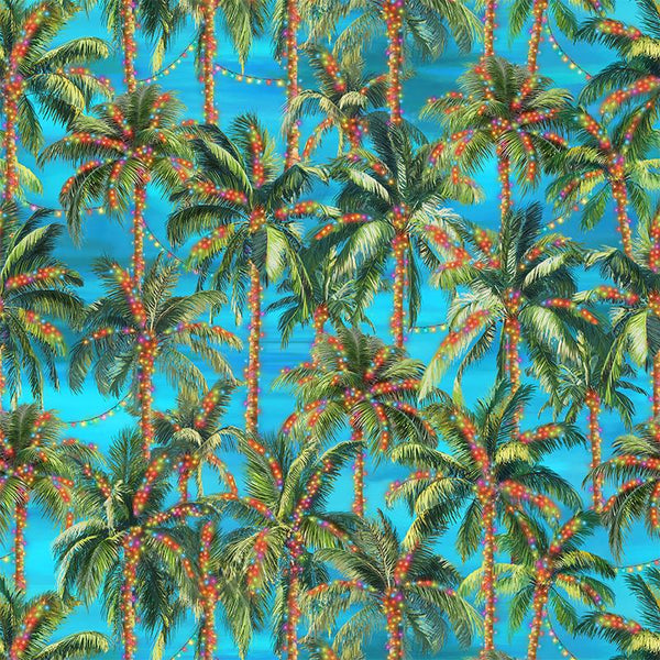 blue – Tagged "all-florida-shop-hop-2026" – The Sewing Studio Fabric ...