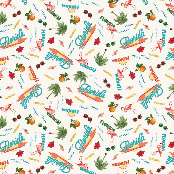 blue – Tagged "all-florida-shop-hop-2026" – The Sewing Studio Fabric ...