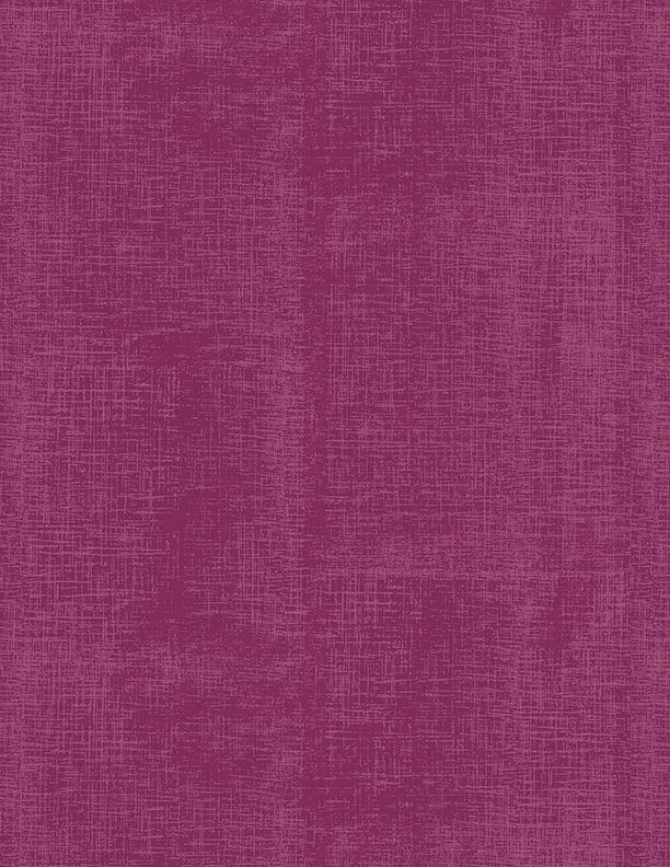 Canvas Texture – The Sewing Studio Fabric Superstore