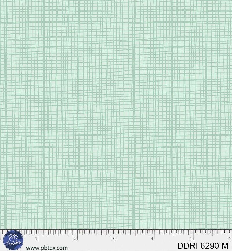 Dream Drifters-Cross Hatching 6290-M – The Sewing Studio Fabric Superstore