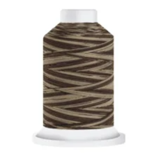 Harmony Variegated Cotton 40wt Thread – The Sewing Studio Fabric Superstore