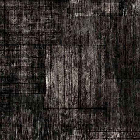 Into The Woods - Wood Texture Blender - Coal 2600-30840-JK – The Sewing ...