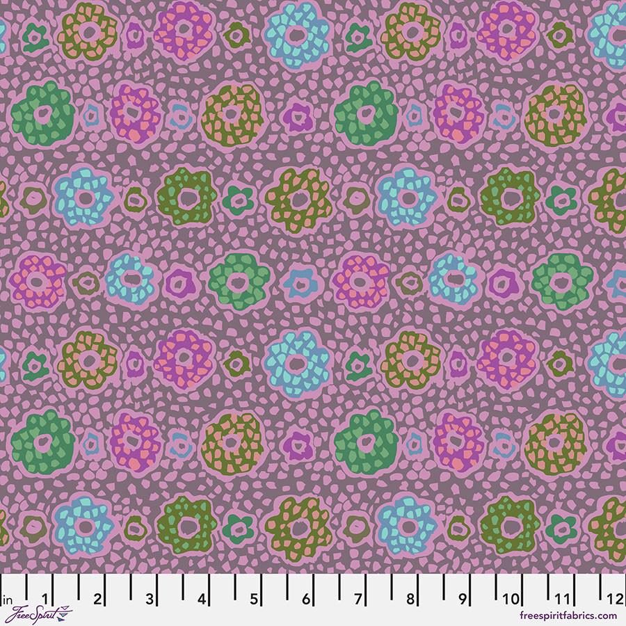Kaffe: From The Archives - Samarkand - Stone PWGP058.STONE – The Sewing ...