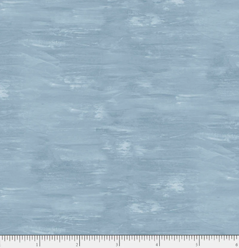 Lakeside Days-Water Texture 05737-B – The Sewing Studio Fabric Superstore