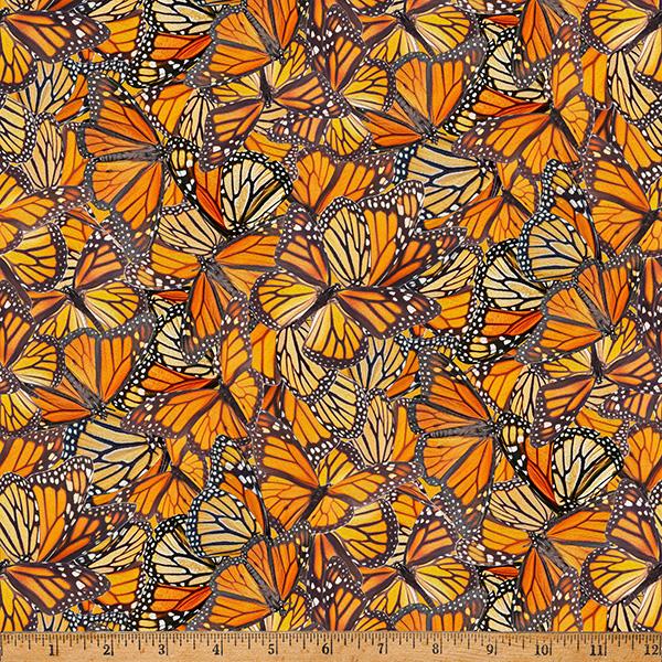 Fabrics – Tagged "mariposa-masterpiece" – The Sewing Studio Fabric ...
