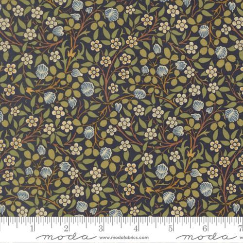 Quilting Cottons – Tagged "morris-muse" – The Sewing Studio Fabric ...