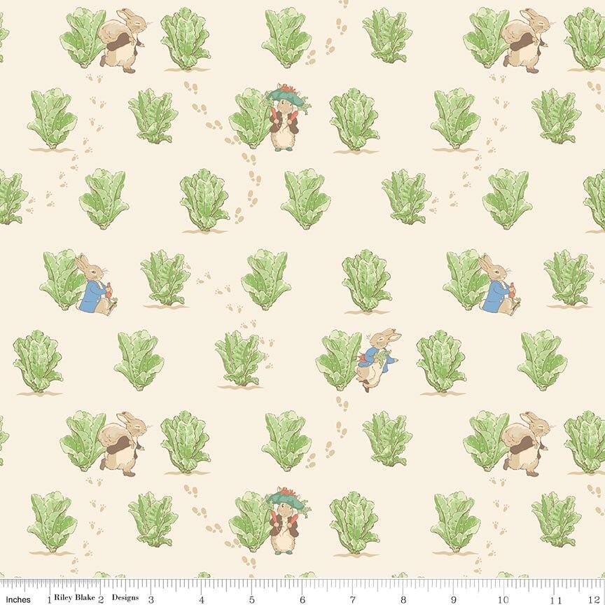 Fabrics for Sewing | Quilting, Apparel & Craft Materials – Tagged ...