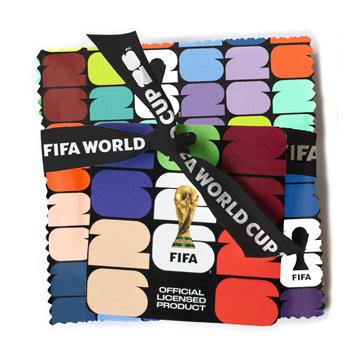 Fabrics for Sewing | Quilting, Apparel & Craft Materials – Tagged "fifa ...