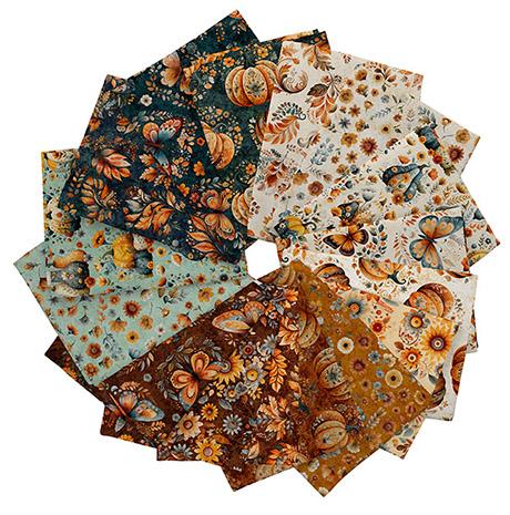 PreCuts – Tagged "harvest-hollow" – The Sewing Studio Fabric Superstore