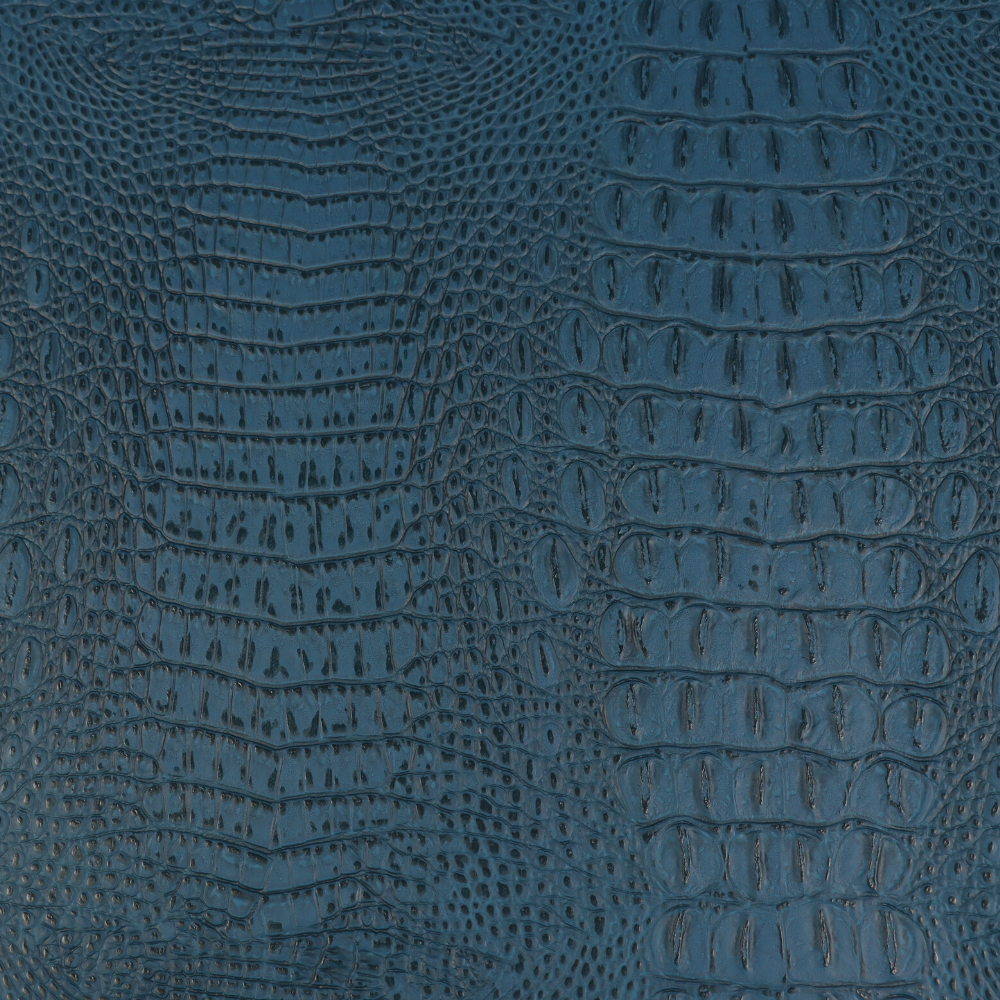 Precut Vinyl - Allie Blueprint - 18"x27" – The Sewing Studio Fabric ...