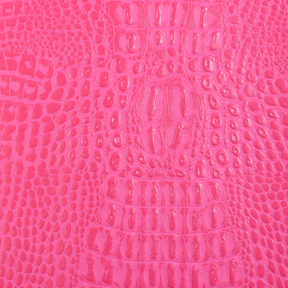 Precut Vinyl - Aqualine Marine - Kiss Fuschia - 18"x27" – The Sewing ...