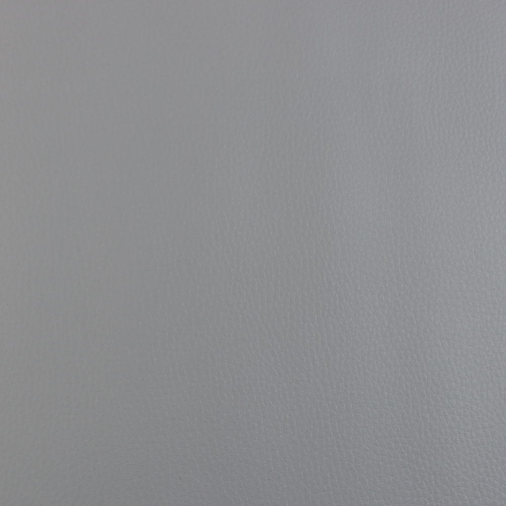 Precut Vinyl - Caravelle -Asphalt - 18"x27" – The Sewing Studio Fabric ...
