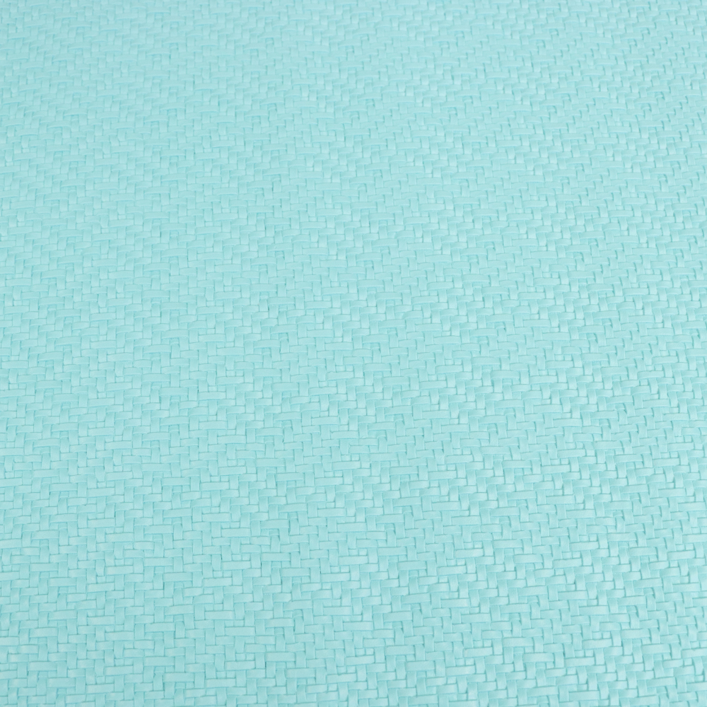 Precut Vinyl - Tapetto - Turkuaz - 18"x27" – The Sewing Studio Fabric ...