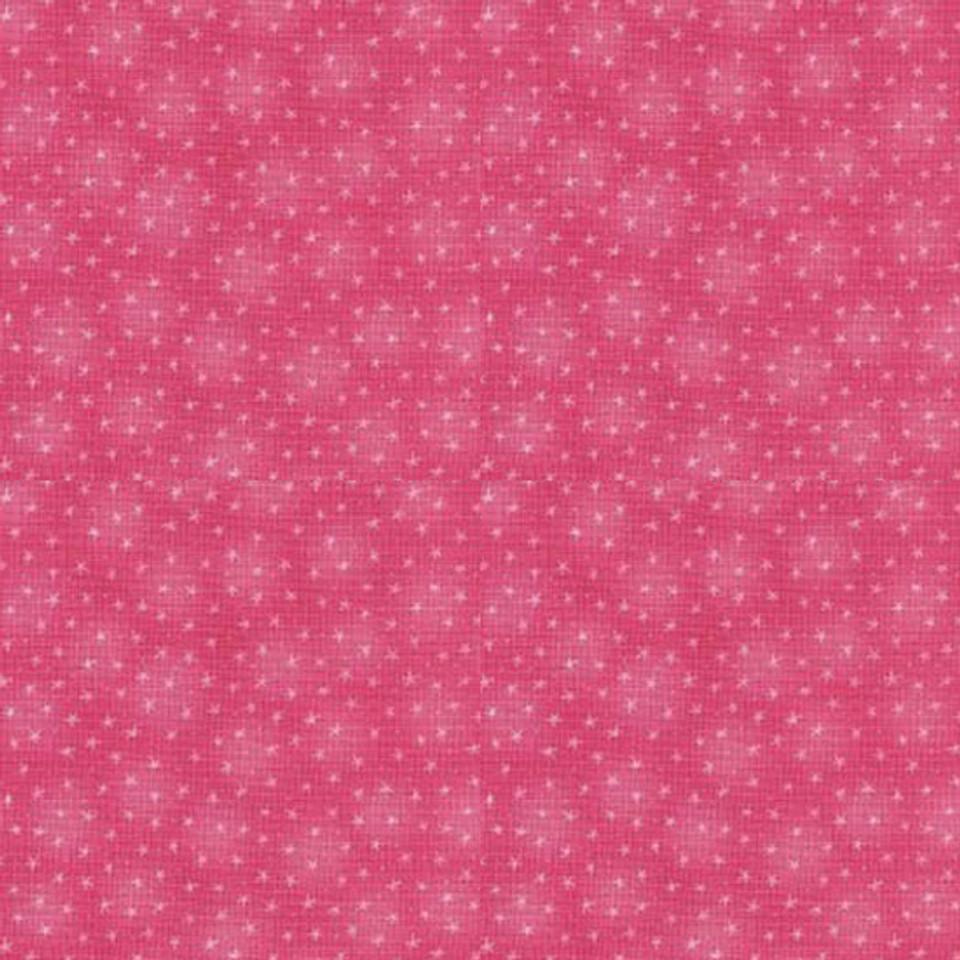Starlet 6383-Pink – The Sewing Studio Fabric Superstore
