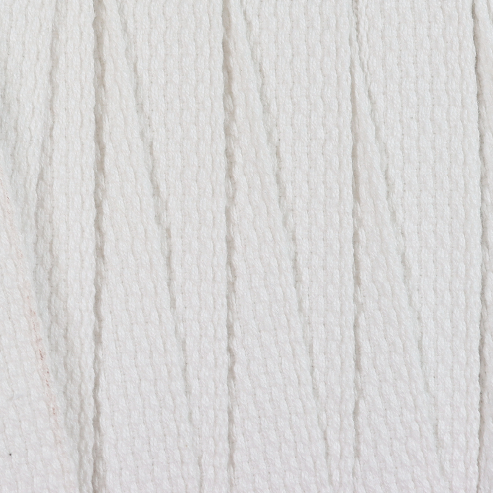 1" Cotton Webbing White WC/100-029 – The Sewing Studio Fabric Superstore