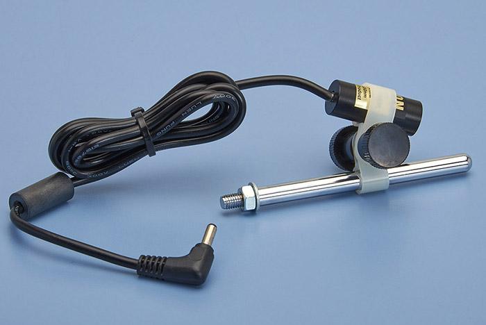 Baby Lock Coronet Laser Light - BLCT16-LL – The Sewing Studio Fabric ...