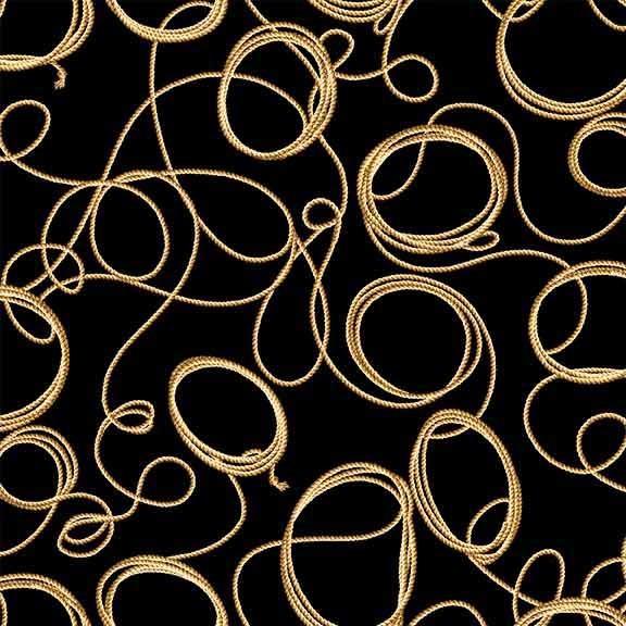 Big Sky Country-Lasso CX11307-BLAC-D – The Sewing Studio Fabric Superstore