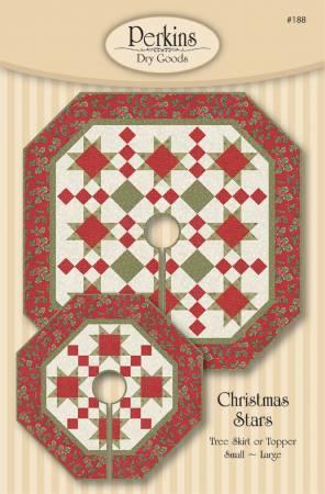 Sewing Patterns | Garment, Quilt & Bag Patterns – Tagged "perkins-dry ...