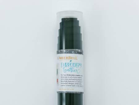 PreCuts – Tagged "kimberbell" – The Sewing Studio Fabric Superstore