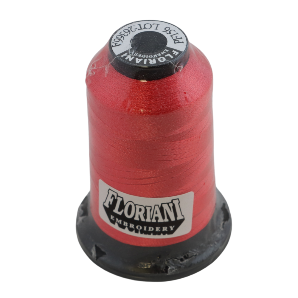 Embroidery Thread – Tagged "floriani" – Page 3 – The Sewing Studio ...
