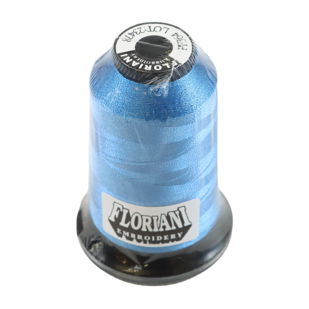 Embroidery Thread – Tagged "floriani" – Page 7 – The Sewing Studio ...