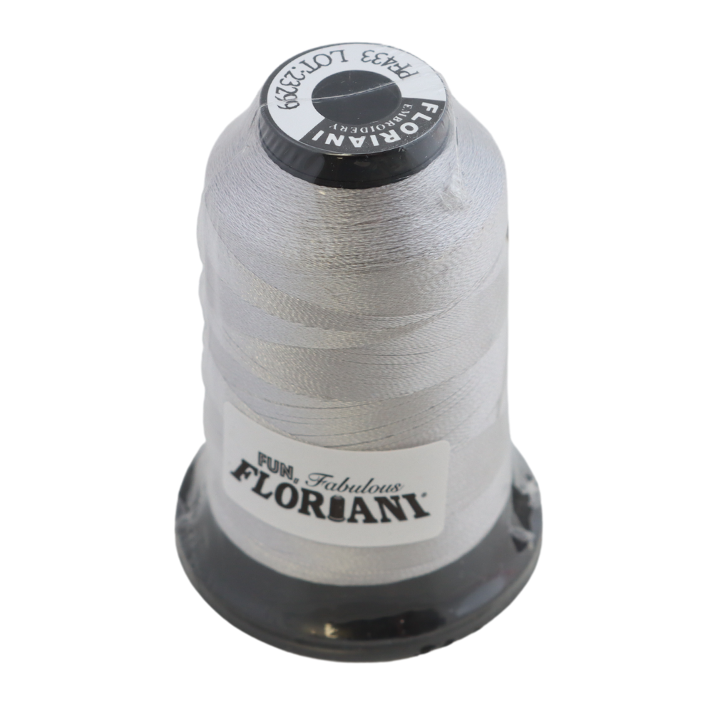 Embroidery Thread – Tagged "floriani" – Page 8 – The Sewing Studio ...