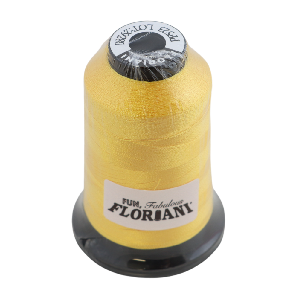 Embroidery Thread for Sewing Machines – Tagged "floriani" – Page 9 ...