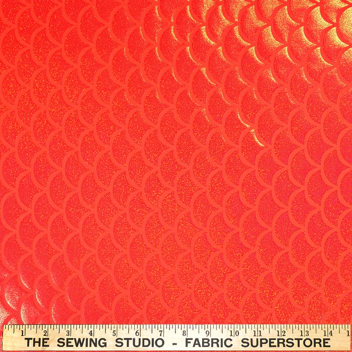 Lycra Fabric by the Yard | Lycra Material, Mesh & Stretch Spandex ...