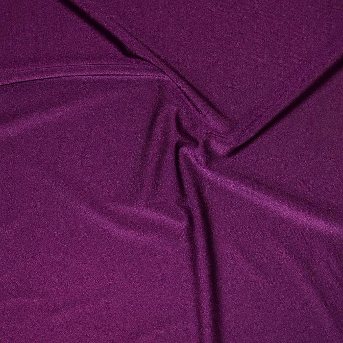 Lycra Fabric by the Yard | Lycra Material, Mesh & Stretch Spandex ...