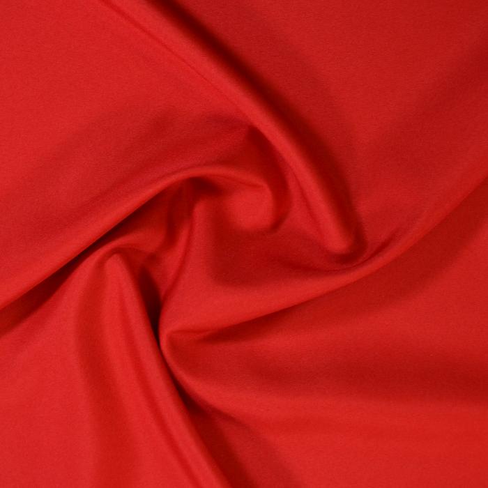 Polyester Pongee 2560-Red – The Sewing Studio Fabric Superstore
