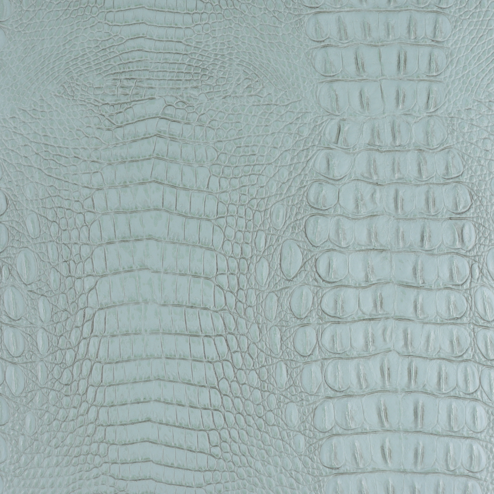 Crocodile Vinyl – The Sewing Studio Fabric Superstore