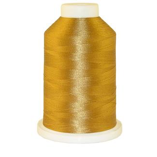 Simplicity Pro Embroidery Thread 1100yds. ETP0136 Autumn Green – The ...