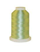 Simplicity Pro Embroidery Thread 1100yds. ETP0178 Mint – The Sewing ...