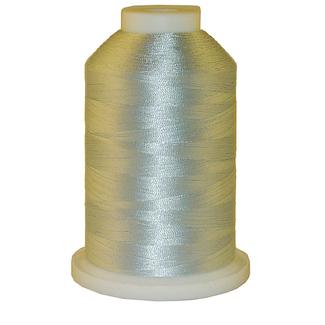 Simplicity Pro Embroidery Thread 1100yds. ETP0258 Soft Baby Blue – The ...