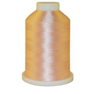 Simplicity Pro Embroidery Thread 1100yds. ETP124 Fresh Pink – The ...