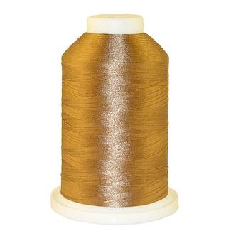 Simplicity Pro Embroidery Thread 1100yds. ETP348 Khaki – The Sewing ...