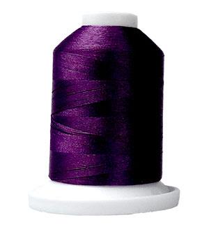 Simplicity Pro Embroidery Thread 1100yds. ETP614 Purple – The Sewing ...