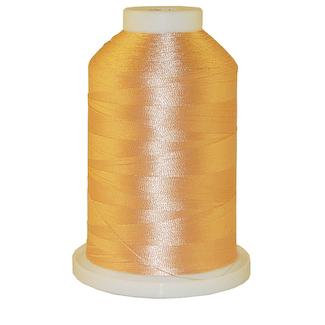 Simplicity Pro Embroidery Thread 1100yds. ETP901 Flesh – The Sewing ...