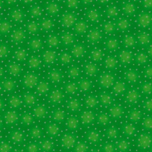 Starlet-Kelly 6363-KELLY – The Sewing Studio Fabric Superstore