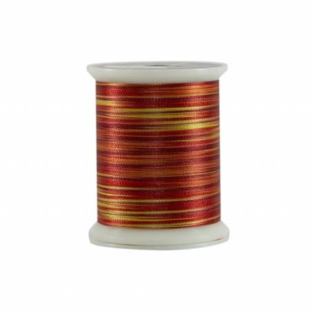 Fantastico Variegated – Tagged "superior-threads" – The Sewing Studio ...